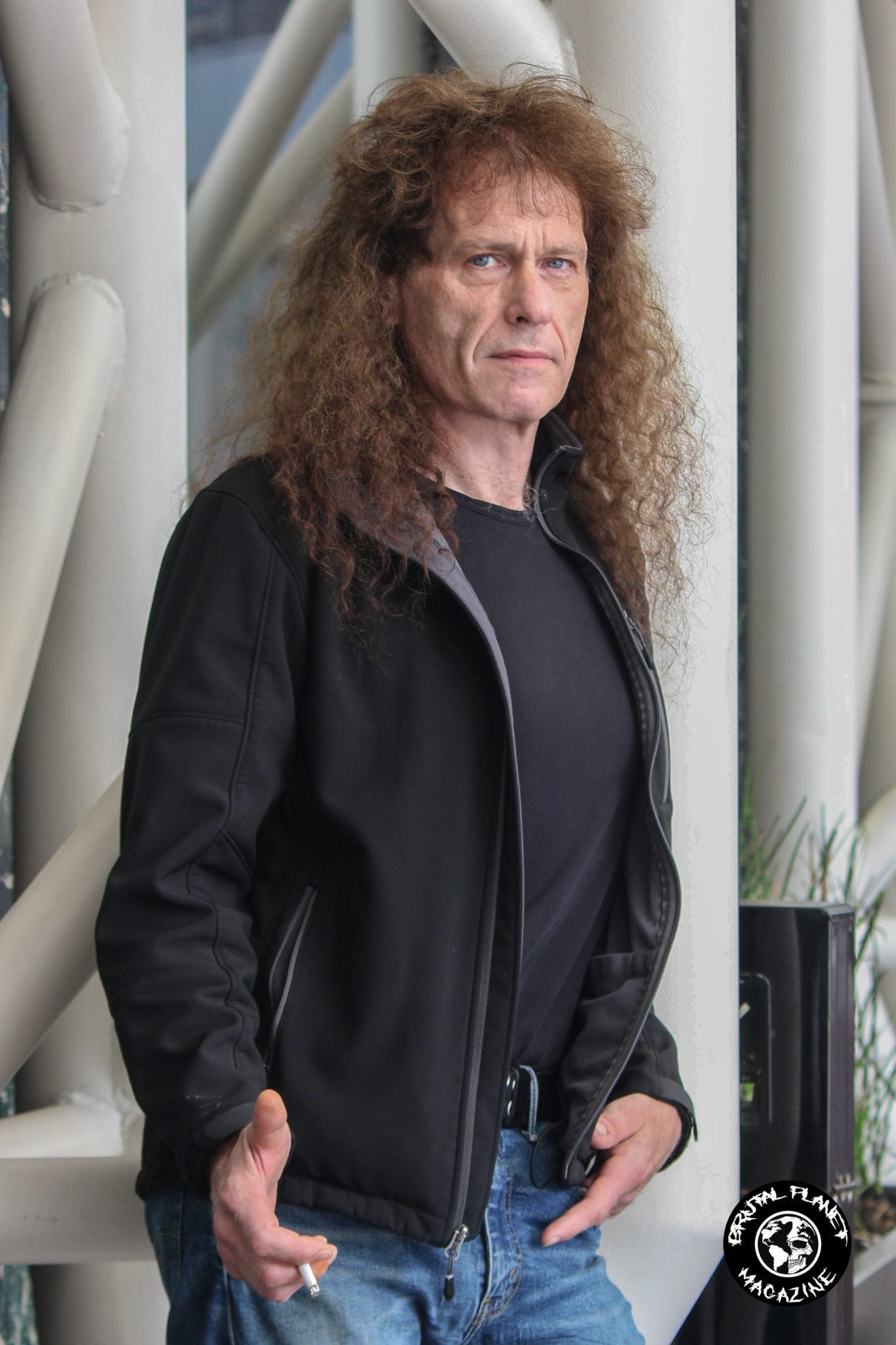 Excitement for Exciter's New Era - BPM