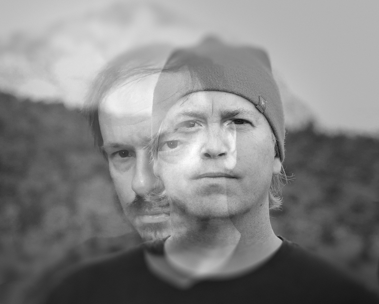 Synthrock Band IRIS Announces The Release Of SIX Via Dependent Records ...