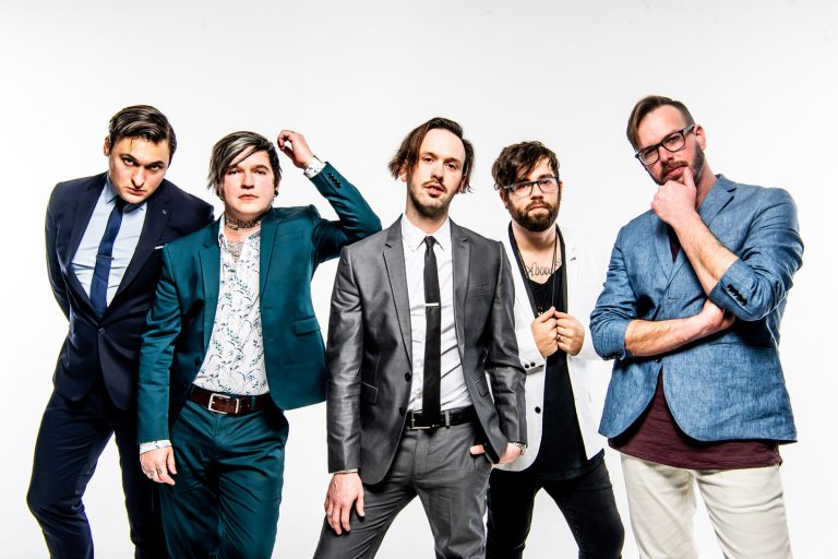 Framing Hanley: Envy – BPM