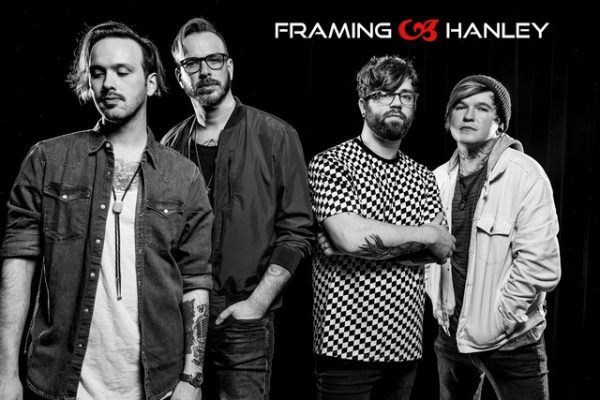 Framing Hanley Archives - BPM