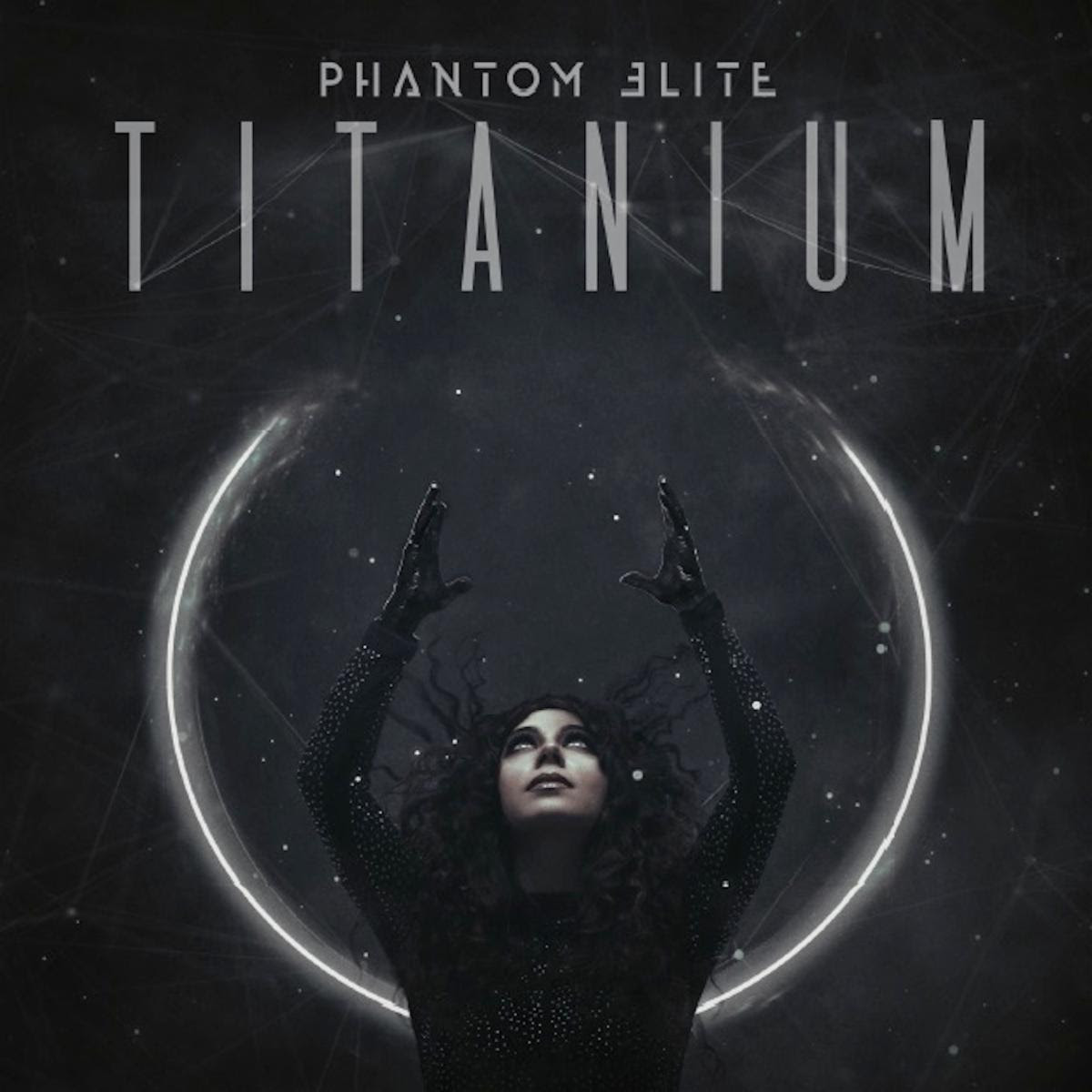 Phantom Elite Release Video for "the Race" - BPM