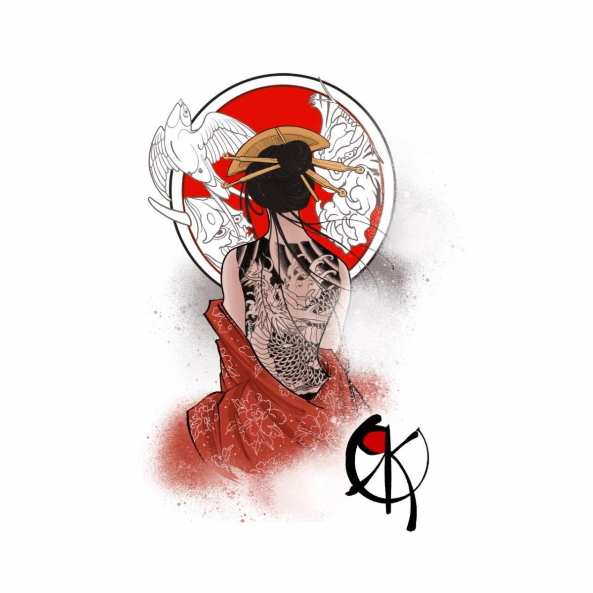 Bad Wolves Guitarist Doc Coyle Joins Emerging Artists ROYALTY KULT on ...