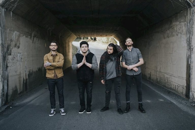 The Spill Canvas: Conduit - BPM