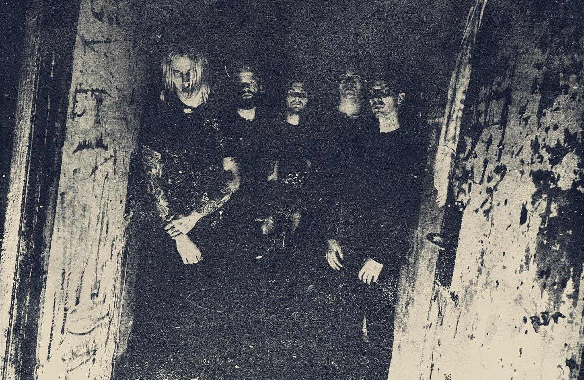 CABAL Release Single "Innocent Blood" feat. Jason Evans of Ingested - BPM