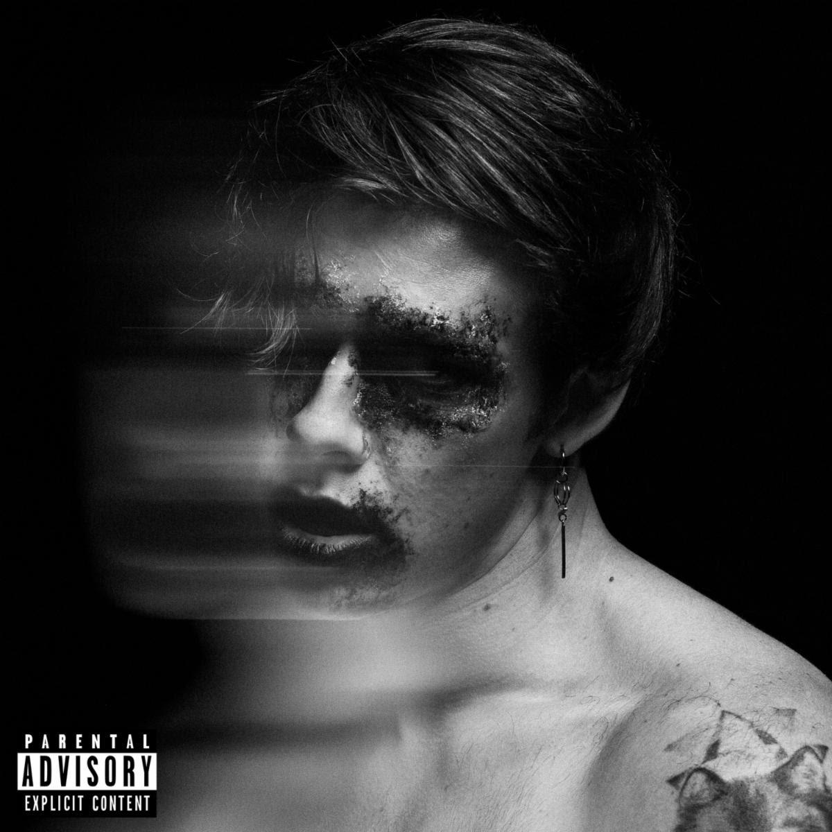 Mike’s Dead Drops Darkly Disturbing Video For New Track “NIGHTMARES” - BPM