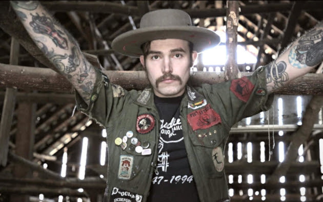 Coleman Williams Continues Williams Family’s Legendary Musical Legacy ...