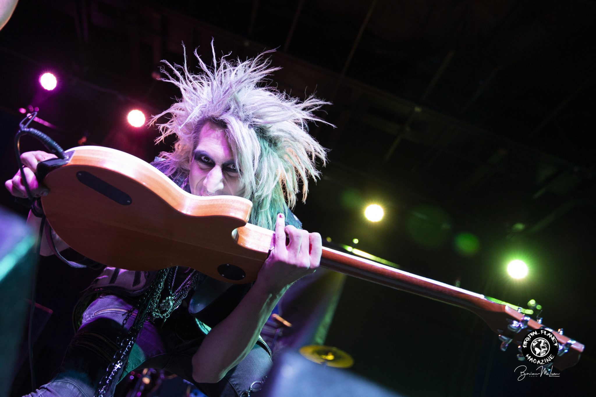 Wildstreet and The Rumors : July 23, 2021 @ the Rail Club Live in Fort ...