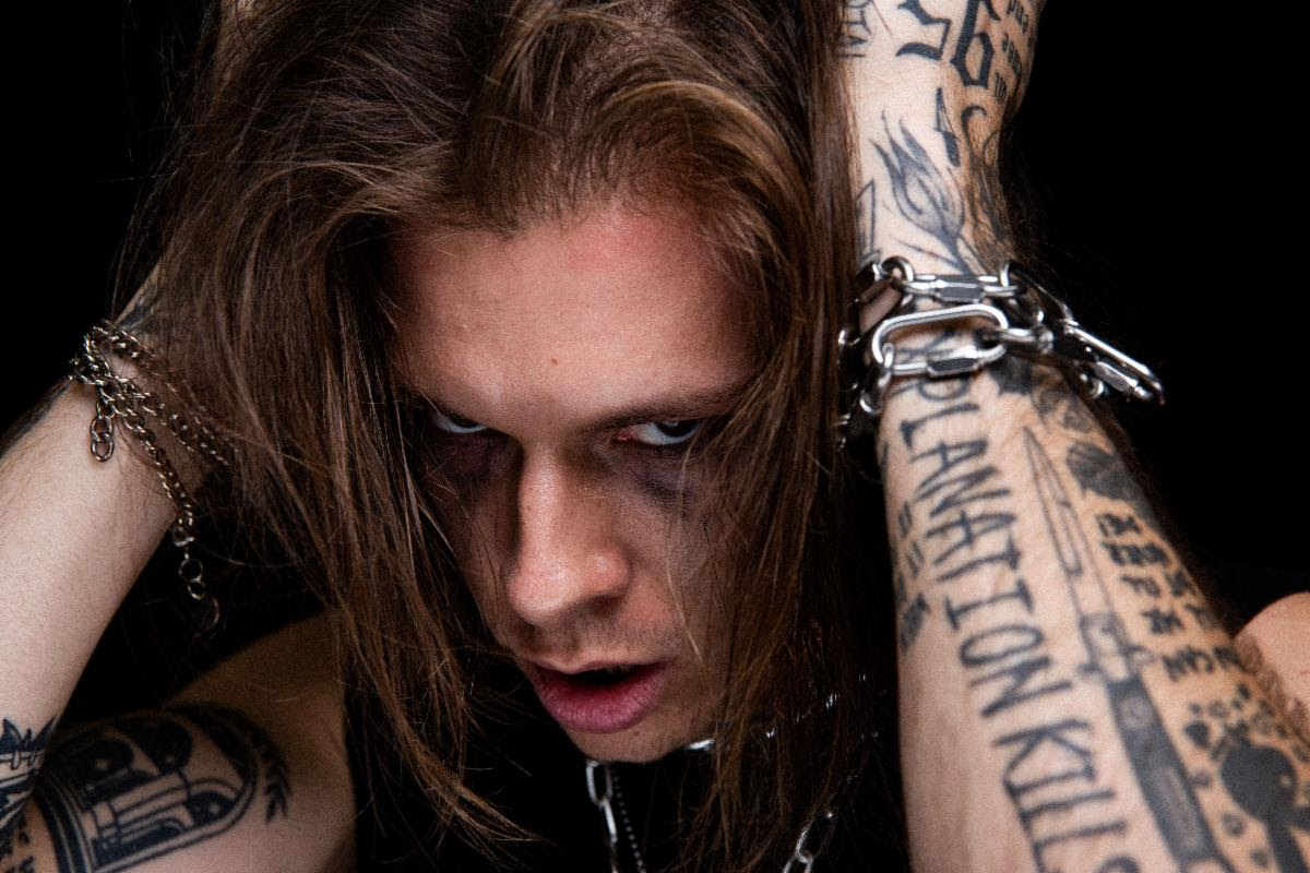 Mike’s Dead: Unleashes New Track And Music Video "BEES" - BPM