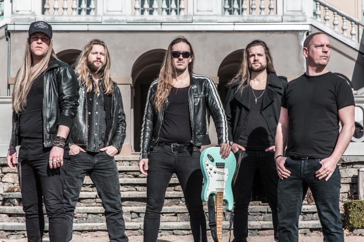 Perpetual Etude Release New Single "Once We Were One" - BPM