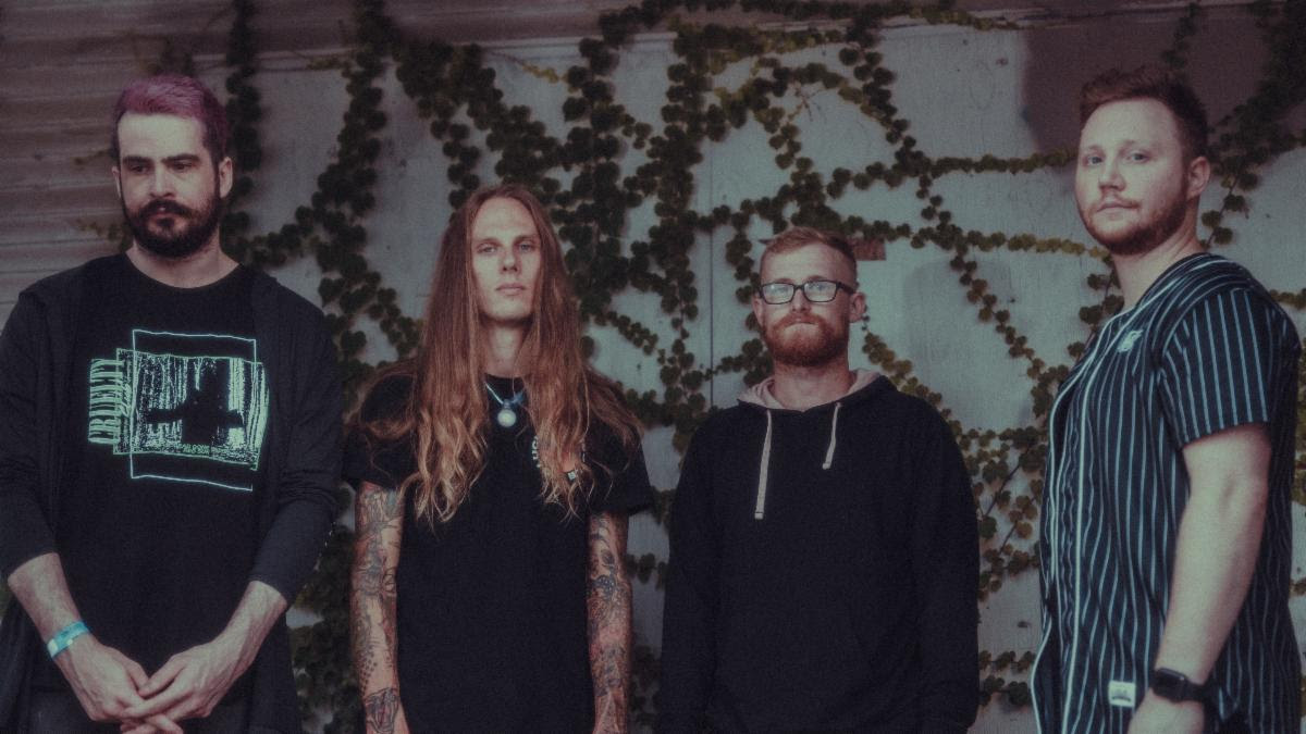 Outline In Color Release New Single + Music Video "Snakebit" - BPM