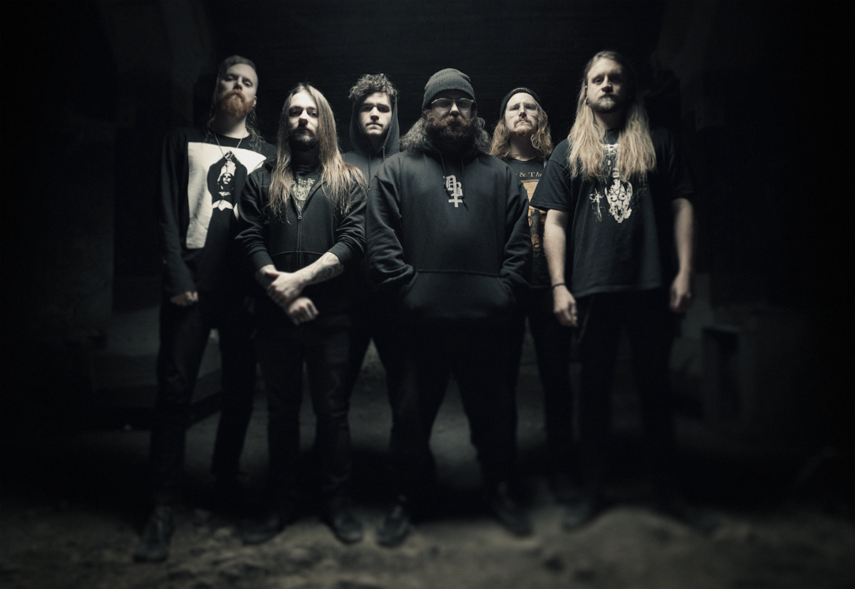 AngelMaker Drop Brand New Track & Video "EXIT SIGNS" - BPM