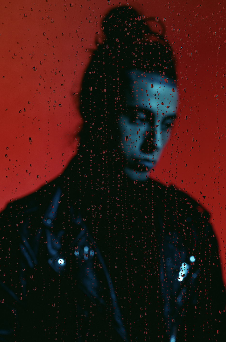 Falling In Reverse Share Video For New Song "Zombified" — Watch - BPM