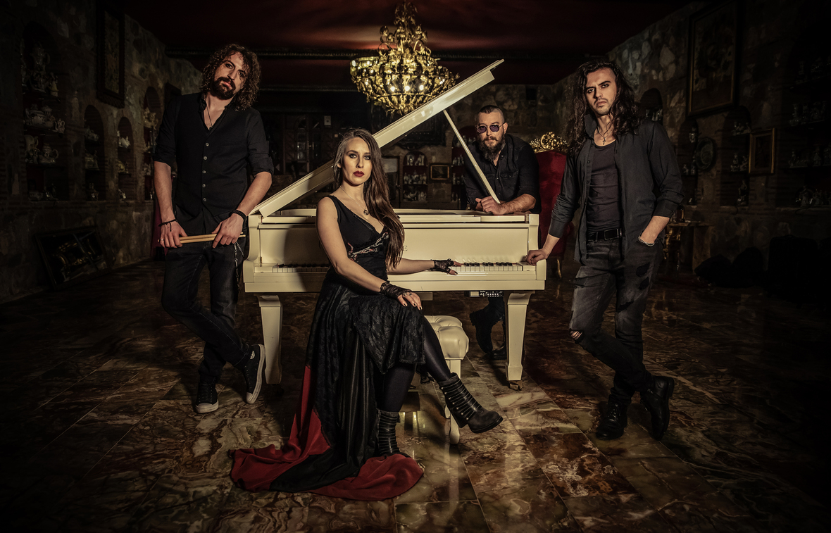 SEVI Releases Official Music Video for KANE CHURKO Mixed / Mastered New ...