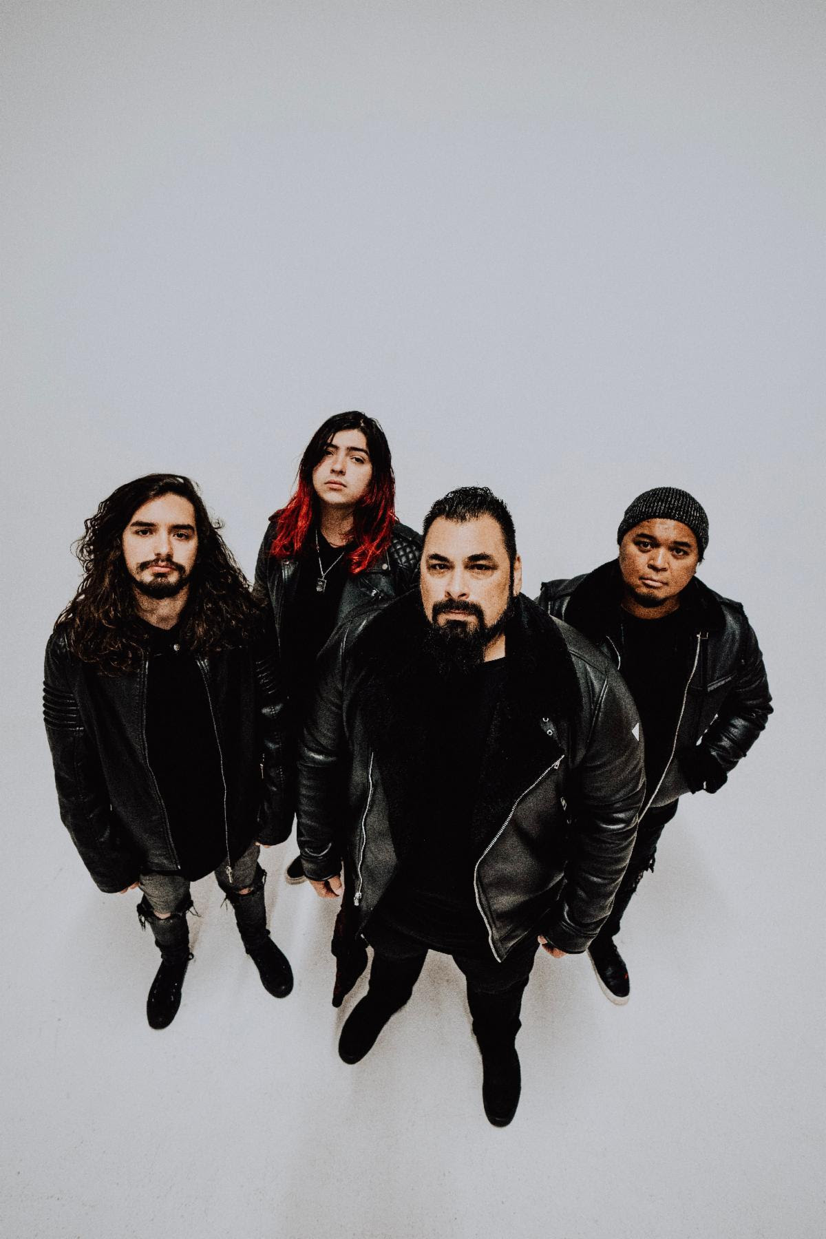 Seventh Day Slumber Releases Official Music Video of Title Track "Death ...