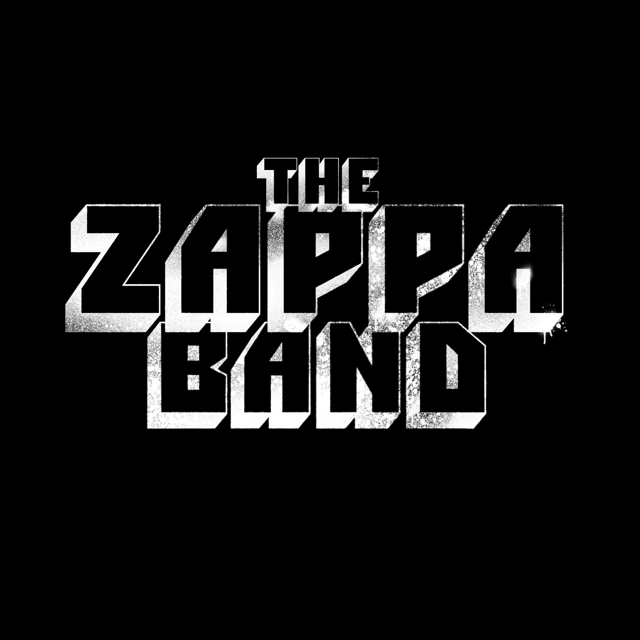 The Zappa Band Launches First-ever Headlining Tour - BPM