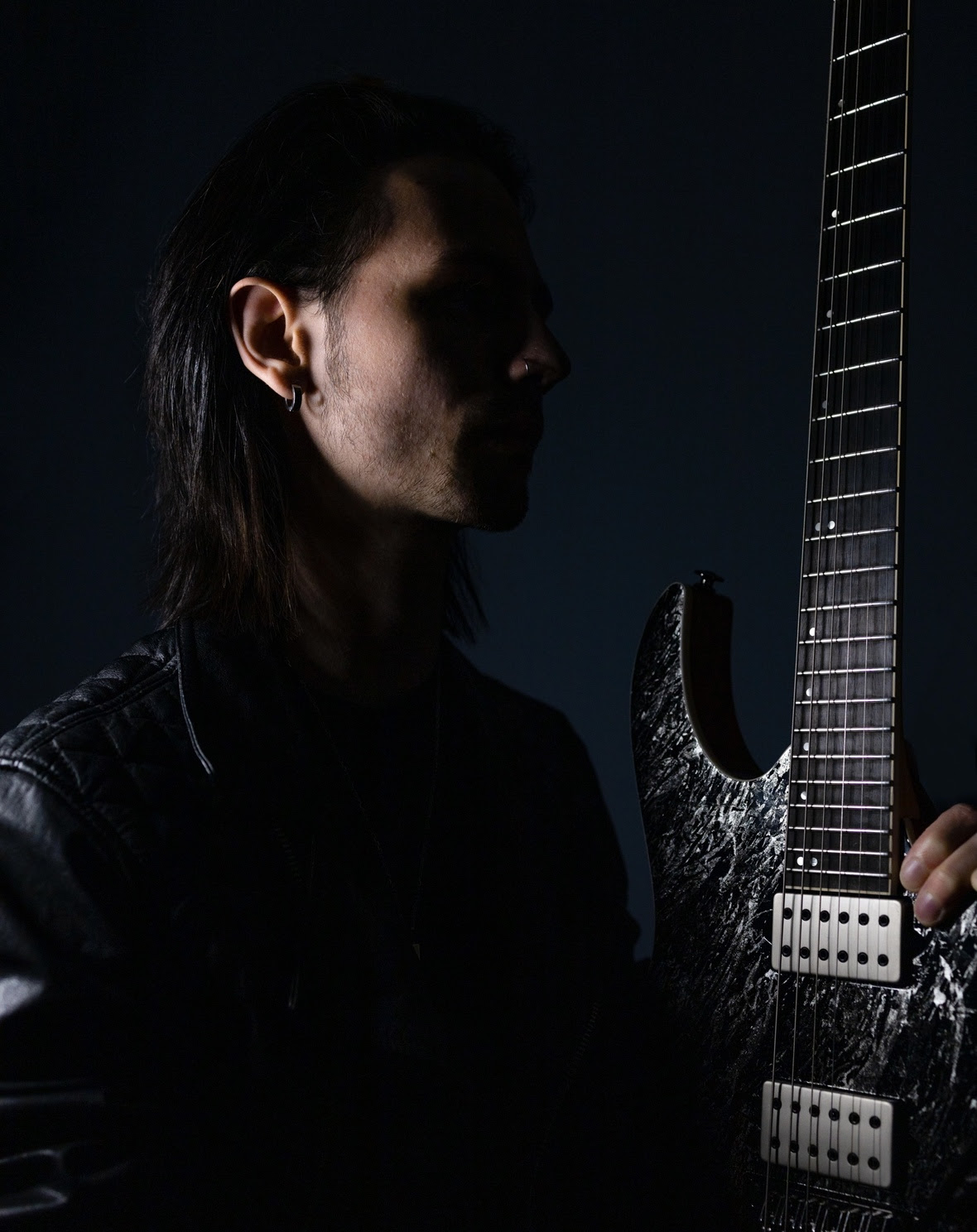 Nick Palma Releases New Single "LANTERNS" + Official Music Video - BPM