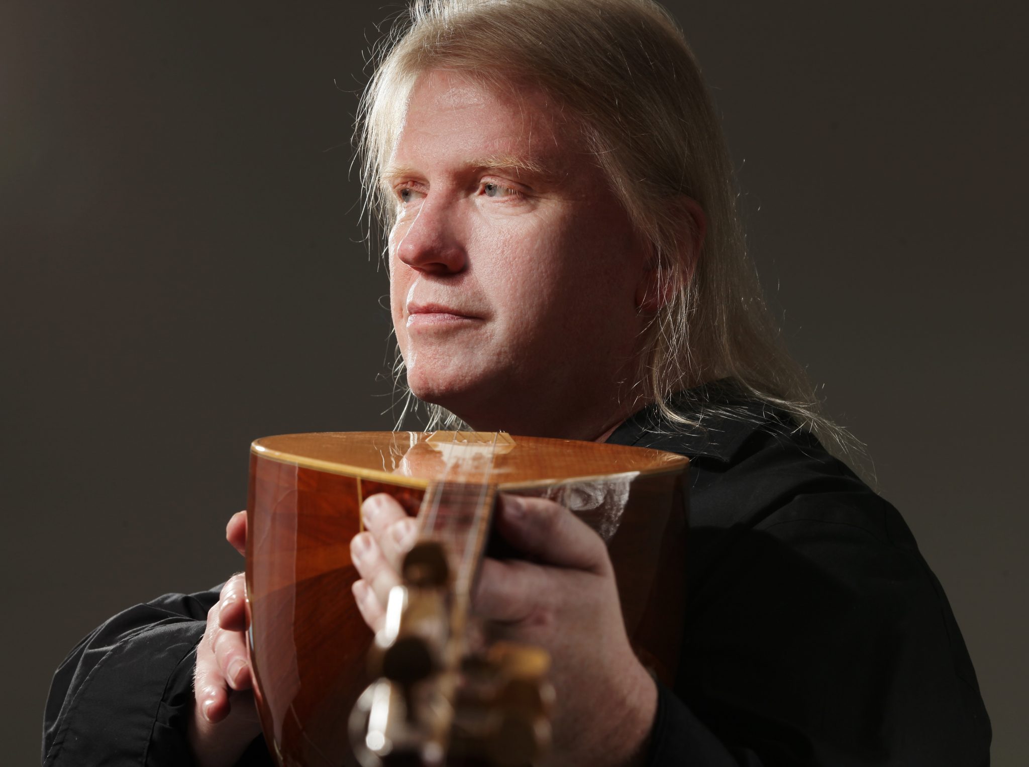 Karl Sanders : Saurian Apocalypse - BPM