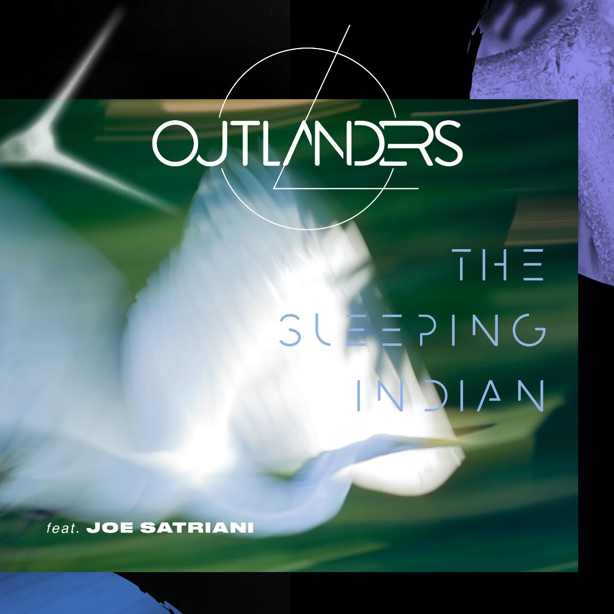 Tarja's OUTLANDERS Project Releases New Video for "The Sleeping Indian ...