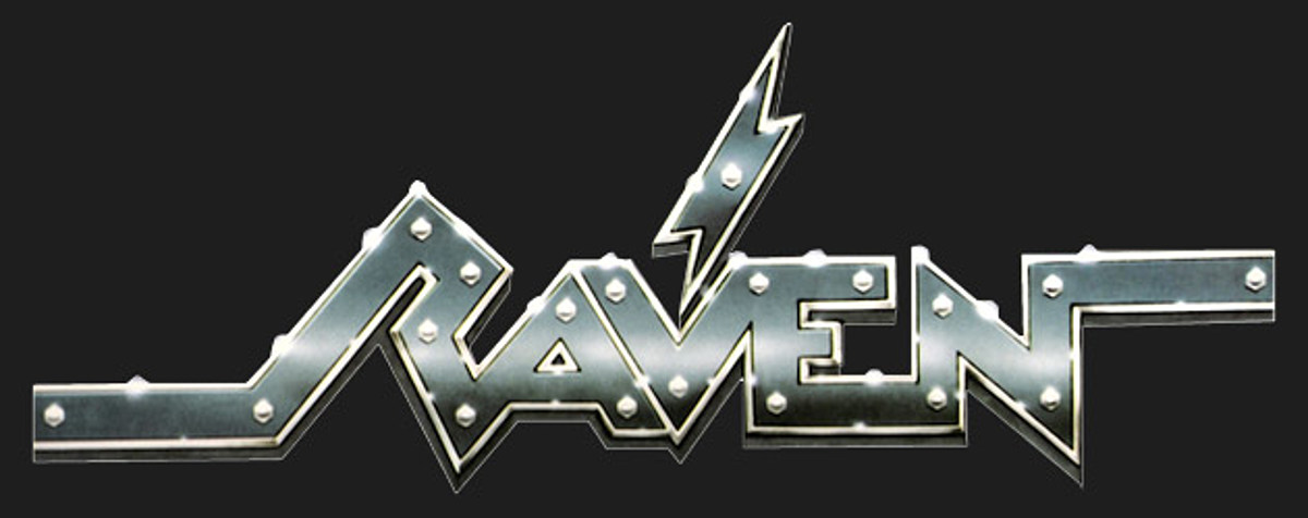 Raven and Riot Act : September 26, 2022 @ The Rail Club DFW in Fort ...