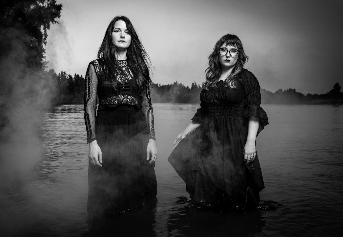 Hoaxed Share “Guilty Ones” Music Video - BPM