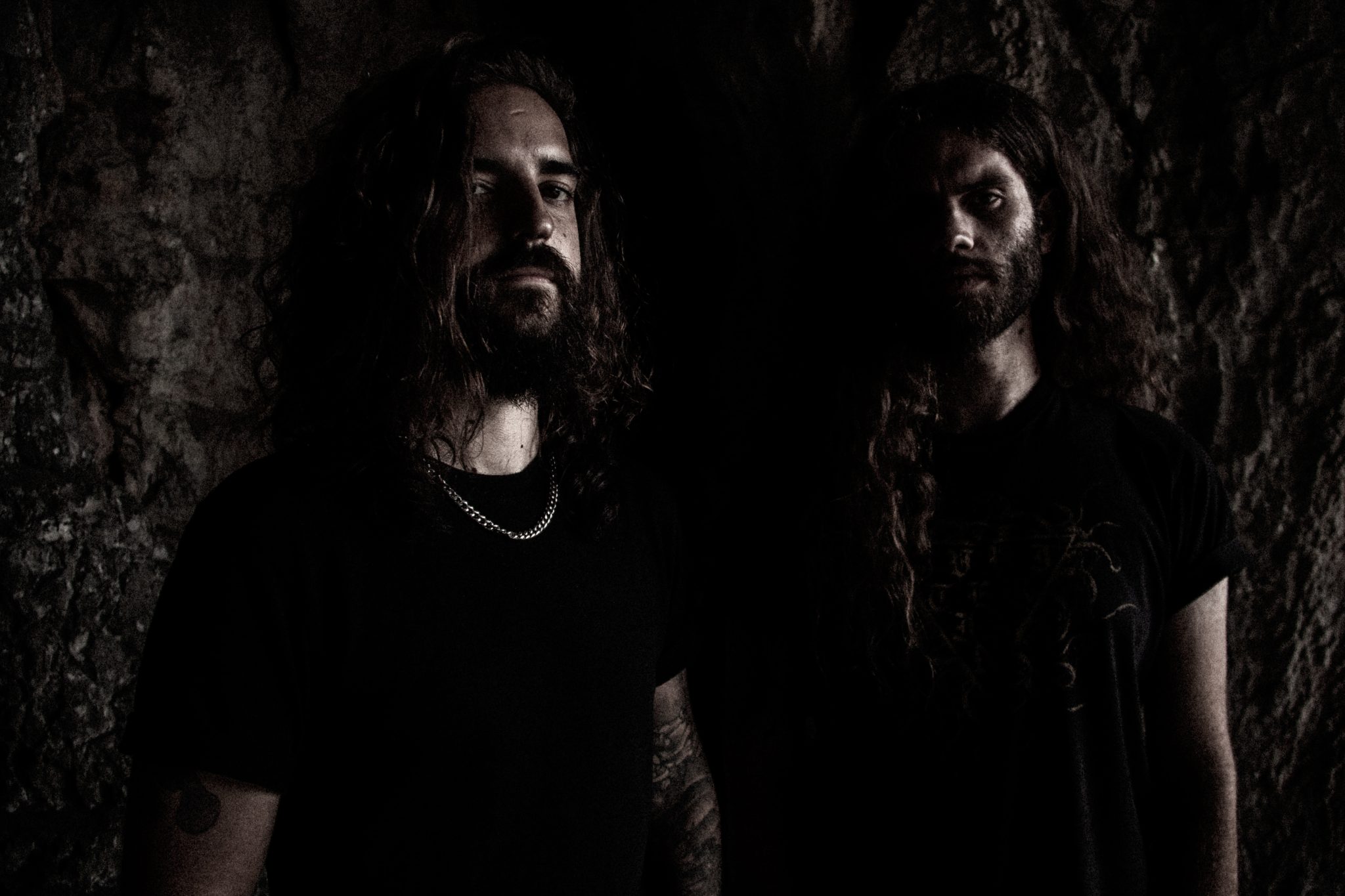OAK Releases New Song + Music Video, Shares New Album Details - BPM
