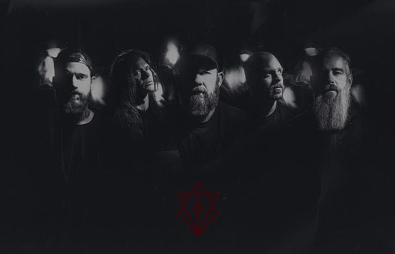 in Flames: Forgone (Brutal Planet Review) - BPM