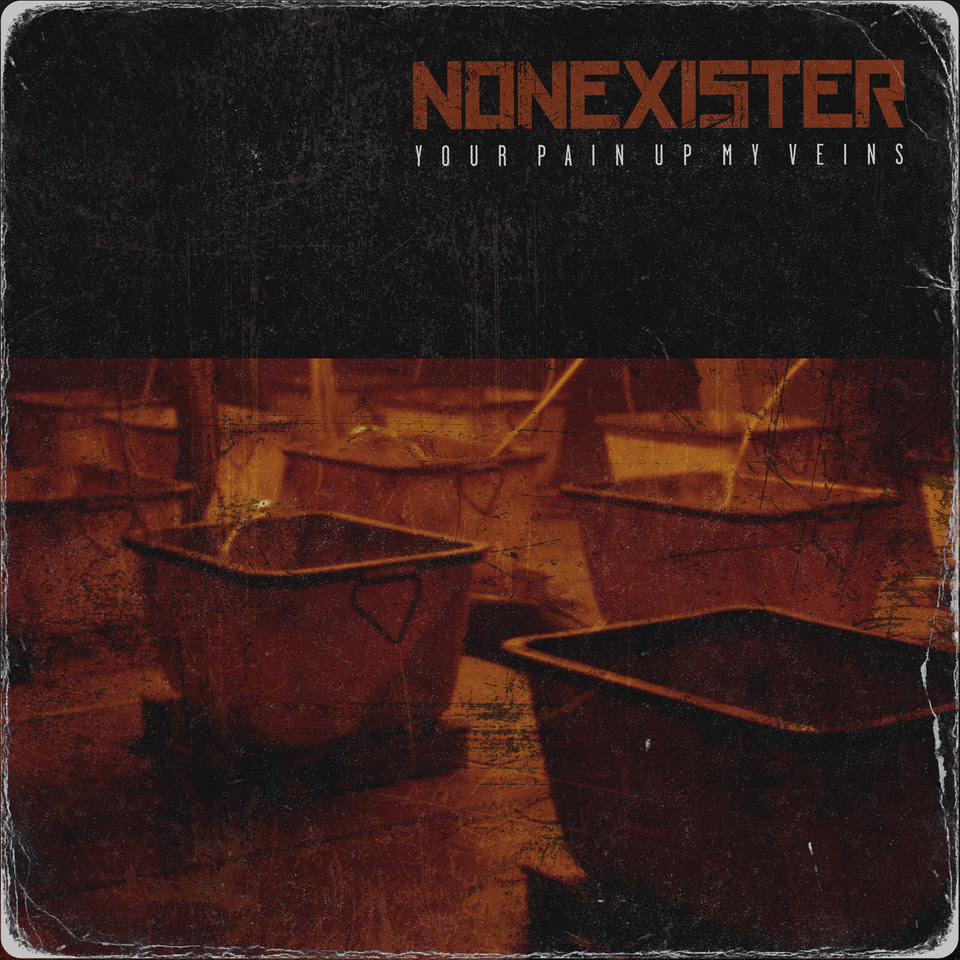 Introducing Nonexister - BPM