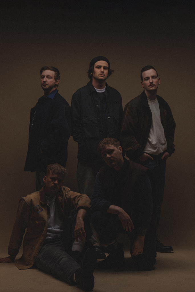 Alt. Announce New Album Out Friday, June 16 - BPM