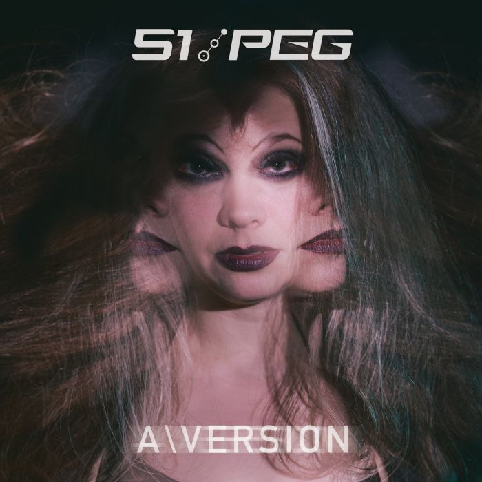 51 Peg Taps Into Heartbreak & Lost Connections For New Album - BPM