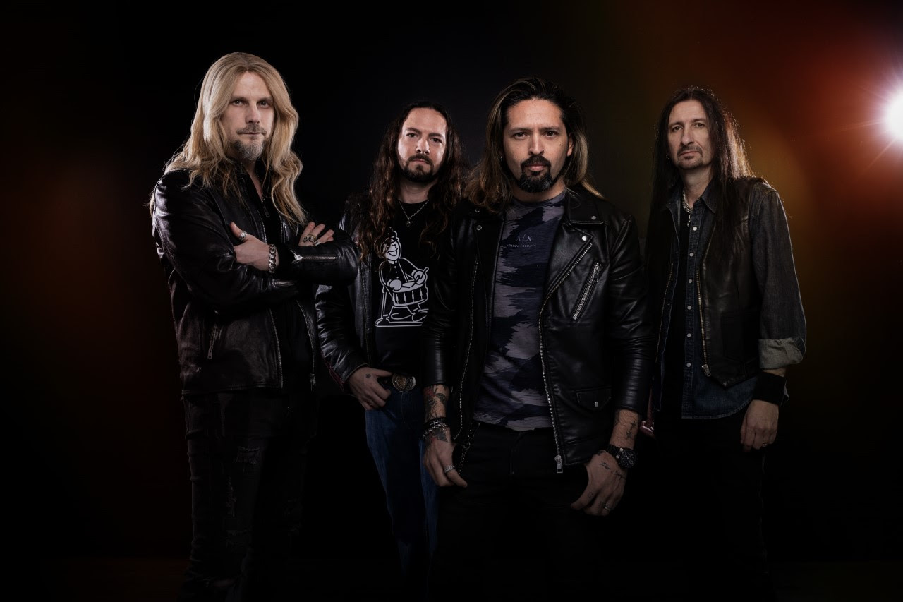 Elegant Weapons Unleash New Single/video “do or Die” - BPM