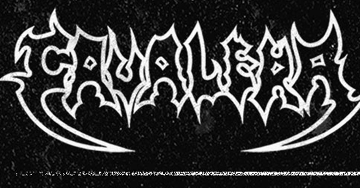 CAVALERA Release Lyric Video for Re-Recorded Title Track “Morbid ...