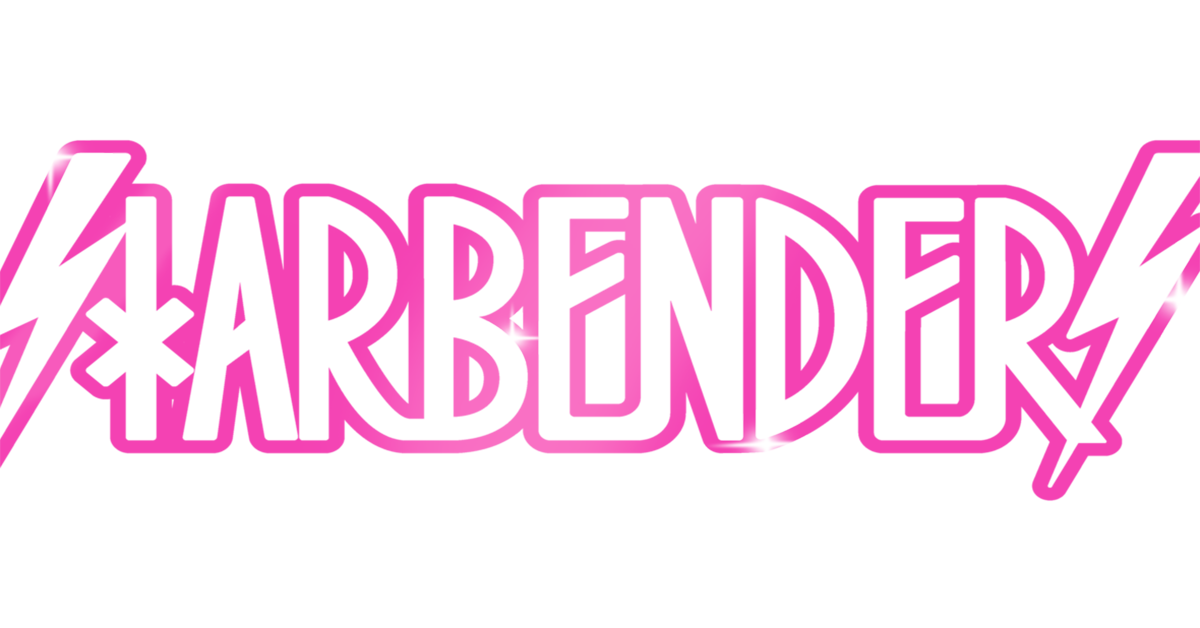 Starbenders Drop New Single And Visualizer Sex Via Sumerian Records Bpm