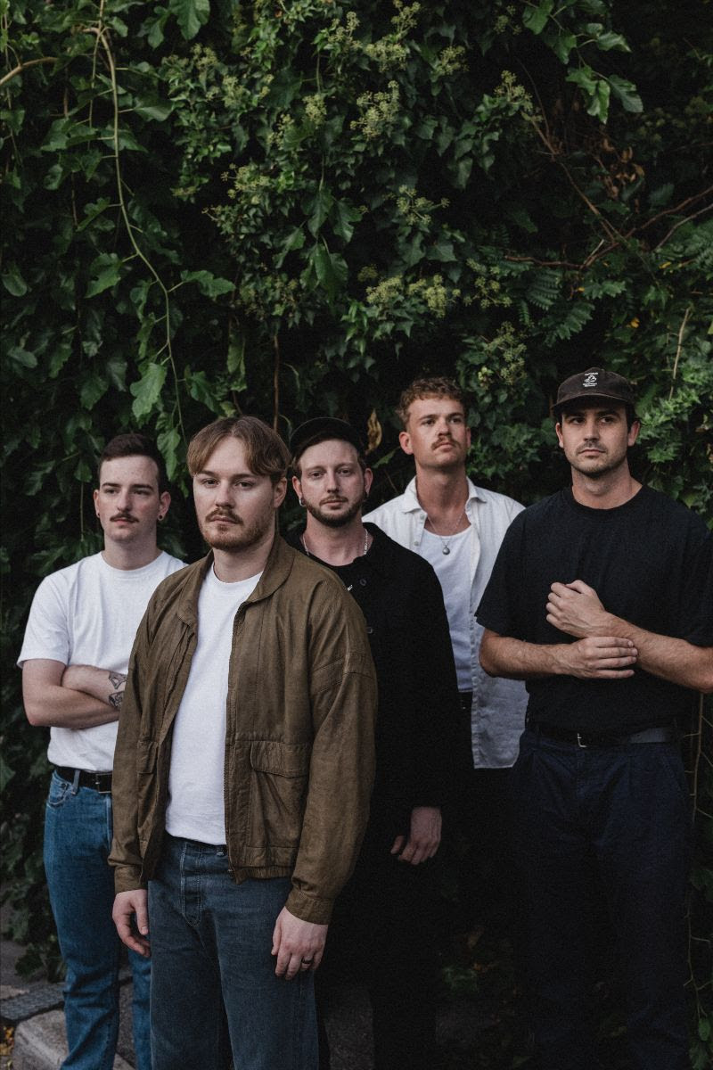 ALT. Release New Video for "Apep" - BPM