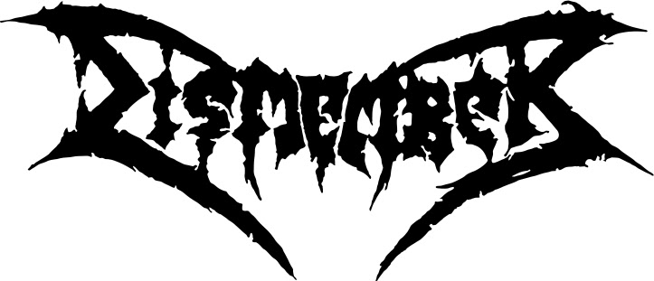 DISMEMBER Release Limited 12 LP Box Set Historia Mortis On July 21st - BPM