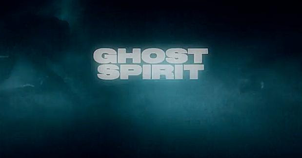 GHOST SPIRIT RELEASE NEW SONG “KILL THE STRIFE”, FIRST NEW SINGLE MUSIC ...