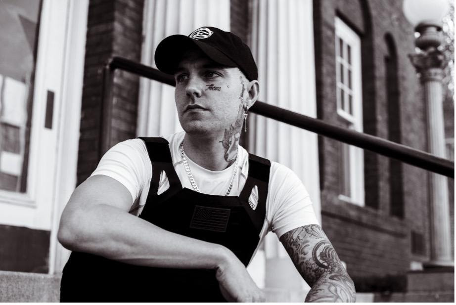 DAYSHELL Release New Single “You Wish” - BPM