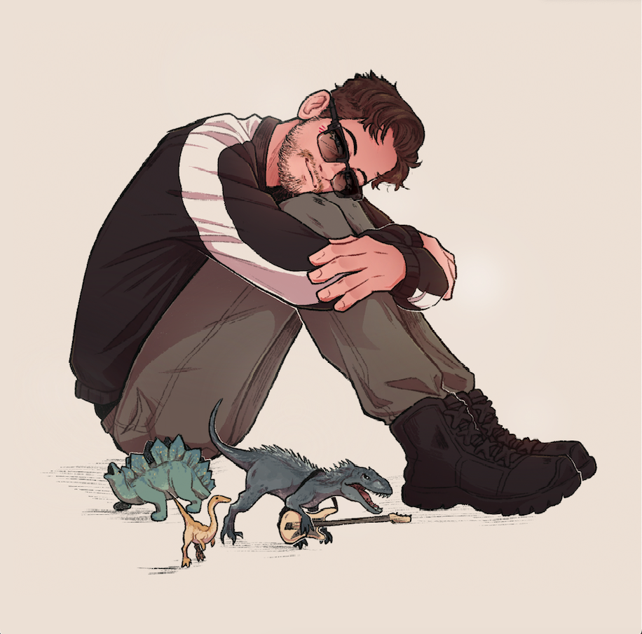 Dance Gavin Dance Drop New Track, Tribute To Late, Tim Feerick - BPM