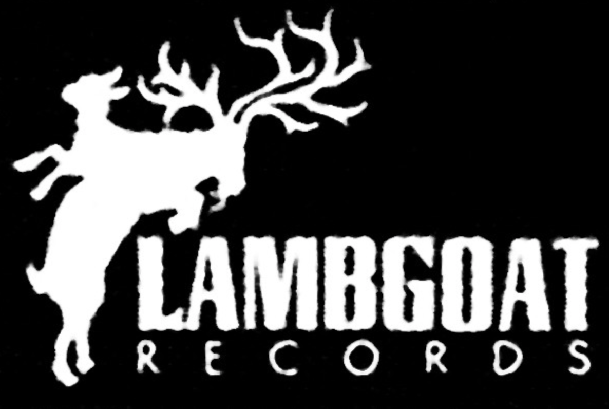 Lambgoat Records Returns With Paria + Eighteen Visions Releases - BPM