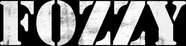 FOZZY Unveils New Single, "Spotlight"! - BPM